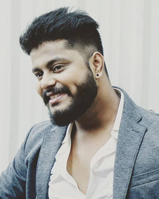 Ananth Ram Movies | Ananth Ram: Height, Age, Wife, Girlfriend ...