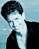 Anay Movies | Anay: Height, Age, Wife, Girlfriend, Biography - Filmibeat