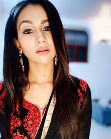 Anchal Khurana Movies | Anchal Khurana: Height, Age, Husband, Boyfriend ...