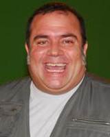 Andre Mattos - Photos, Videos, Birthday, Latest News, Height In Feet ...