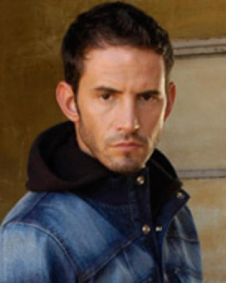 Andrea Ravera Movies | Andrea Ravera: Height, Age, Wife, Girlfriend ...