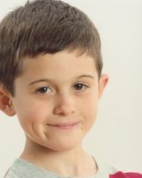 Andrew Astor - Photos, Videos, Birthday, Latest News, Height In Feet ...