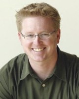 Sushmitha Bhat Movies | Sushmitha Bhat: Height, Age, Husband, Boyfriend ...