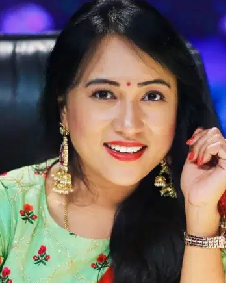 Anee Master Movies | Anee Master: Height, Age, Husband, Boyfriend ...