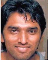 Aneesh Movies | Aneesh: Height, Age, Wife, Girlfriend, Biography ...