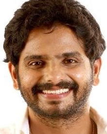 ಅನೀಶ್ ಜಿ ಮೆನನ್ (Aneesh): ಚಲನಚಿತ್ರಗಳು, ವಯಸ್ಸು, ಜೀವನ ಚರಿತ್ರೆ, ಬಯಾಗ್ರಫಿ ...