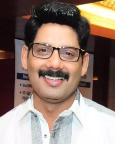 Aneesh Ravi Movies | Aneesh Ravi: Height, Age, Wife, Girlfriend ...