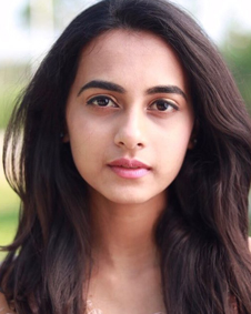 Aneesha Dama Movies | Aneesha Dama: Height, Age, Husband, Boyfriend ...