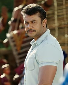 Anil Anjunil Movies | Anil Anjunil: Height, Age, Wife, Girlfriend ...