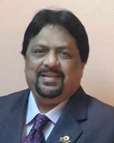 Anil Garg Movies | Anil Garg: Height, Age, Wife, Girlfriend, Biography ...