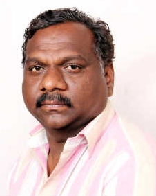 Anil Kamble - Photos, Videos, Birthday, Latest News, Height In Feet ...