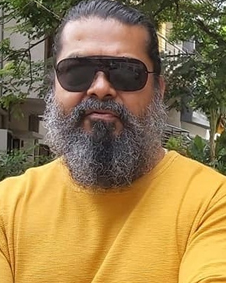 Anil Kumar Movies | Anil Kumar : Height, Age, Wife, Girlfriend ...