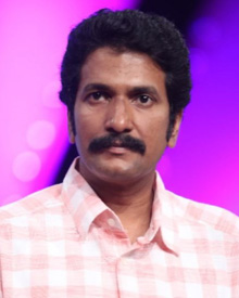 Anil Sunkara Movies | Anil Sunkara: Height, Age, Wife, Girlfriend ...