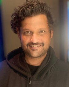 Anirudh Acharya - Photos, Videos, Birthday, Latest News, Height In Feet ...