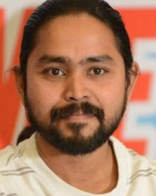 అనీష్ ఆర్ కృష్ణ (Anish): సినిమాలు, వయస్సు, బయోగ్రఫీ, ఫోటోలు ...