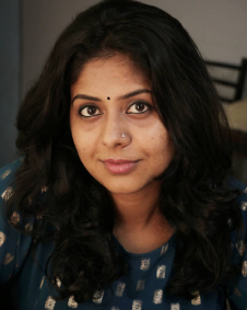 Anisha Nair - Photos, Videos, Birthday, Latest News, Height In Feet ...