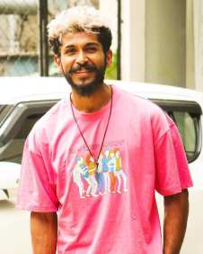 Aniyan Midhun Movies | Aniyan Midhun: Height, Age, Husband, Boyfriend ...