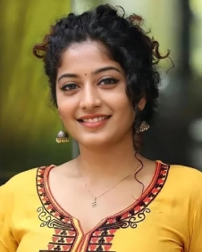 Anjali Nair Movies | Anjali Nair : Height, Age, Husband, Boyfriend, Biography - Filmibeat