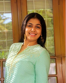 അഞ്ജലി നായര്‍ (Anjali): മൂവീസ്, പ്രായം , ജീവചരിത്രം, ഫോട്ടോസ് ...