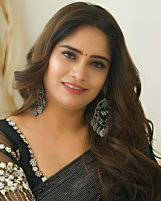 Anjali Pavan Movies | Anjali Pavan: Height, Age, Husband, Boyfriend ...