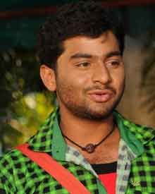 Anjan Kumar Movies | Anjan Kumar: Height, Age, Wife, Girlfriend ...