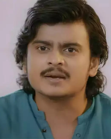 Anjan A Bharadwaj Movies | Anjan A Bharadwaj: Height, Age, Wife, Girlfriend, Biography - Filmibeat