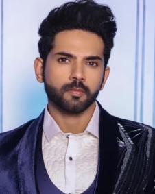 Ankit Bathla Movies | Ankit Bathla: Height, Age, Wife, Girlfriend ...