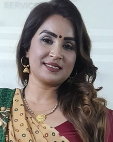 Ankita Singh Movies | Ankita Singh: Height, Age, Husband, Boyfriend, Biography - Filmibeat