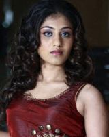 Ankitha Rao Movies | Ankitha Rao: Height, Age, Husband, Boyfriend ...