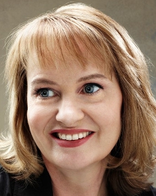 Anne Dudley Movies | Anne Dudley: Height, Age, Husband, Boyfriend ...