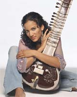 Anoushka - Photos, Videos, Birthday, Latest News, Height In Feet ...