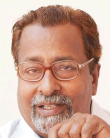 Antony Eastman - Photos, Videos, Birthday, Latest News, Height In Feet ...