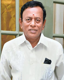 அனுமோகன் (Anu): திரைப்படங்கள், வயது, பயோடேட்டா, புகைப்படங்கள், மூவிஸ் ...