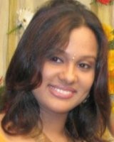 Anu Sasi Movies | Anu Sasi: Height, Age, Husband, Boyfriend, Biography ...