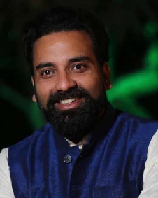Anubhav Singh Bassi Movies | Anubhav Singh Bassi: Height, Age, Wife ...