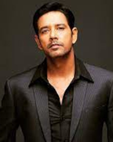 Anup Soni Movies | Anup Soni: Height, Age, Husband, Boyfriend ...
