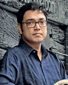 Anupam Roy Movies | Anupam Roy: Height, Age, Wife, Girlfriend ...