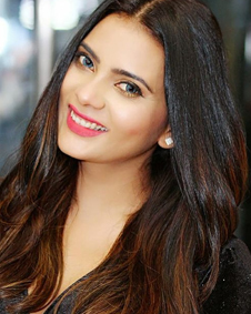 Anupama Prakash Movies | Anupama Prakash: Height, Age, Husband ...