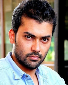 Anurag Mishra Movies | Anurag Mishra: Height, Age, Wife, Girlfriend, Biography - Filmibeat