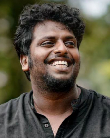 Anuraj OB Movies | Anuraj OB: Height, Age, Wife, Girlfriend, Biography ...