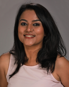 Anusha Rao Movies | Anusha Rao: Height, Age, Husband, Boyfriend ...