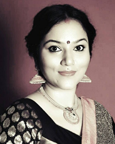 ಅನುಷಾ ರಾವ್ (Anusha): ಚಲನಚಿತ್ರಗಳು, ವಯಸ್ಸು, ಜೀವನ ಚರಿತ್ರೆ, ಬಯಾಗ್ರಫಿ, ಫೋಟೊ ...