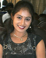 Apsara Movies | Apsara: Height, Age, Husband, Boyfriend, Biography ...