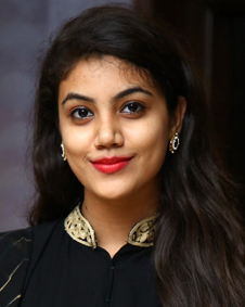 Aqsa Khan's Instagram, Twitter & Facebook on IDCrawl