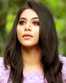 Aradhya Ann Movies | Aradhya Ann: Height, Age, Husband, Boyfriend, Biography - Filmibeat