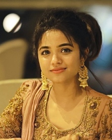 Arati Podi Biography | Arati Podi Boyfriend, Husband, Family & Net ...