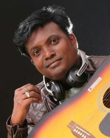 Arav Rushik Biography | Arav Rushik Family & Net Worth - FilmiBeat