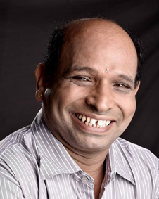 Aravind Bolar Movies | Aravind Bolar: Height, Age, Wife, Girlfriend ...