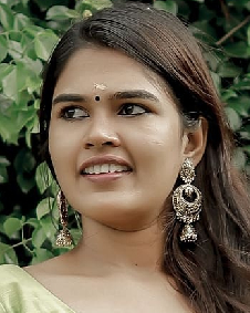 Archana - Photos, Videos, Birthday, Latest News, Height In Feet - FilmiBeat