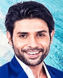 Arham Abbasi Movies | Arham Abbasi: Height, Age, Husband, Boyfriend ...